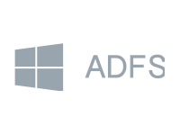 ADFS - Porting center